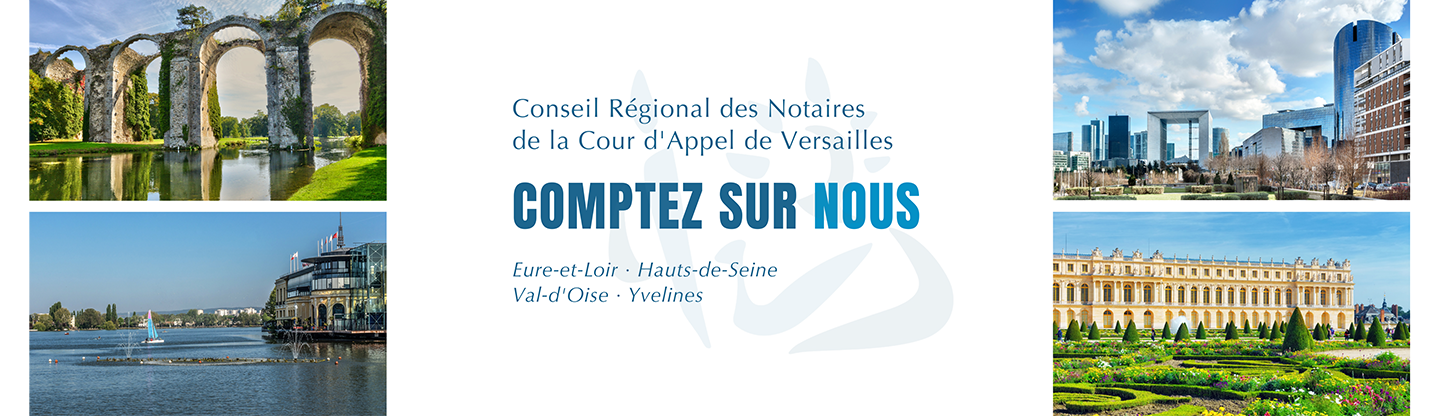 Office SELAS MICHAËL MARCHAND ET LIONEL SCHMITT