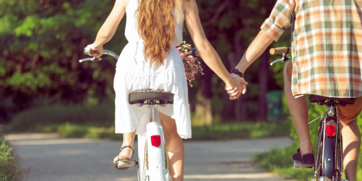 Le pacte civil de solidarité